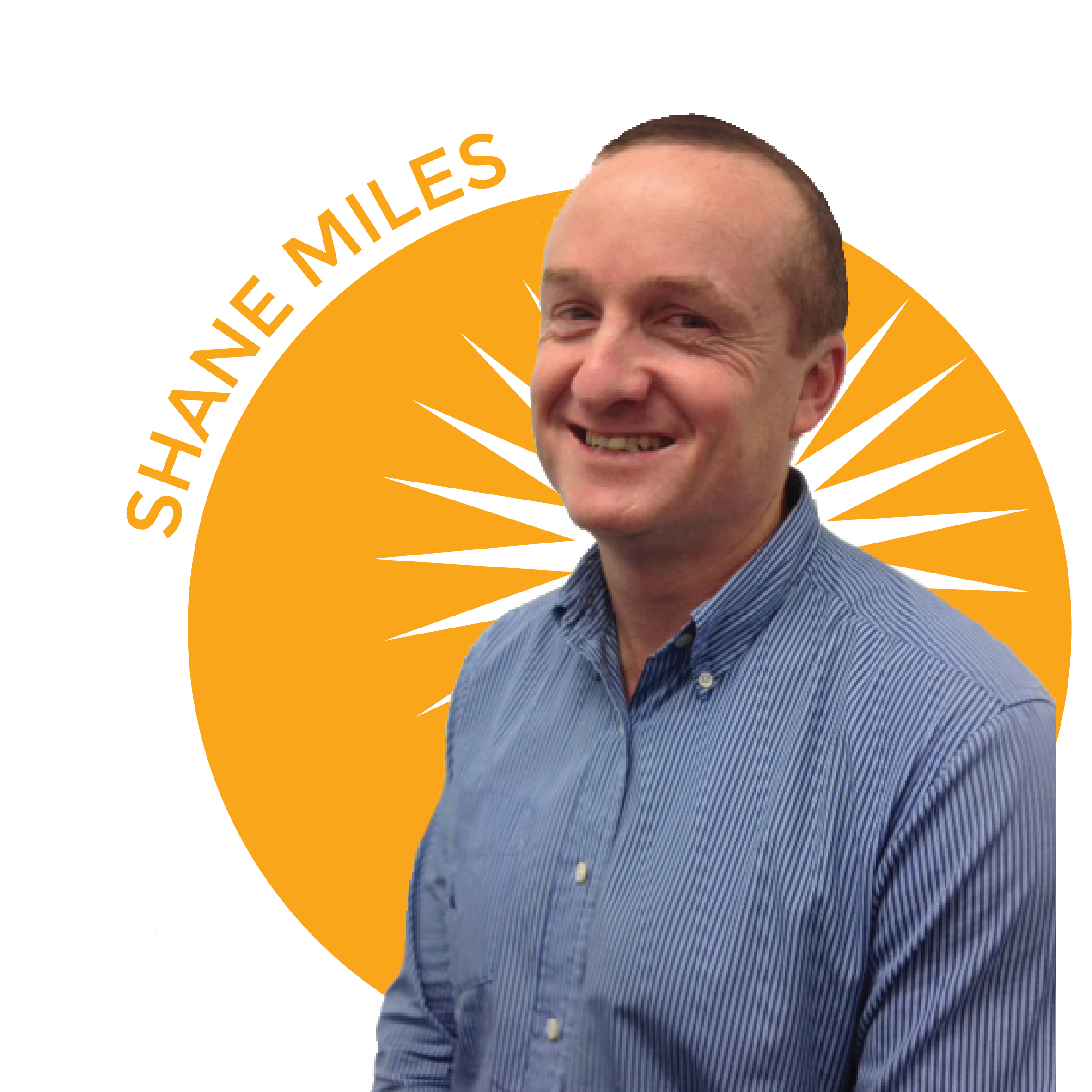 OptimalBI | We do cool sh!t with data